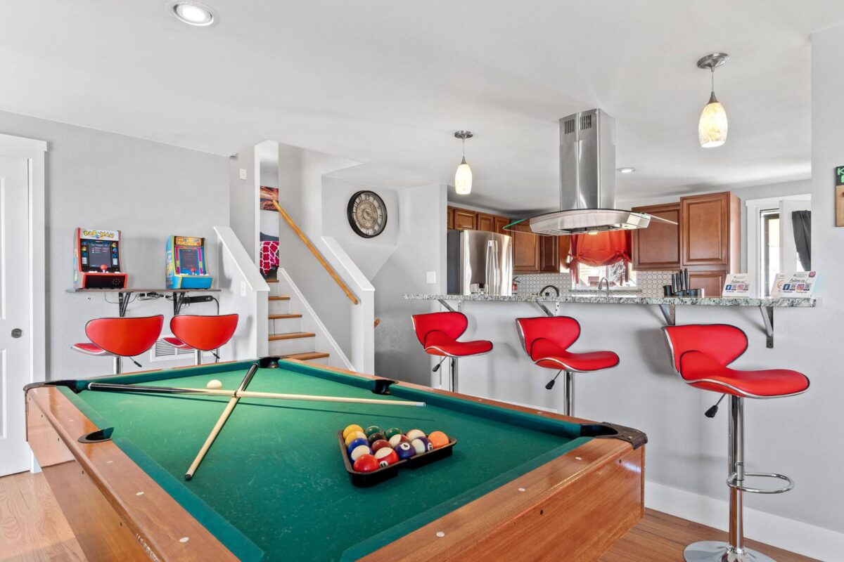About The best 420 friendly Colorado vacation rentals
